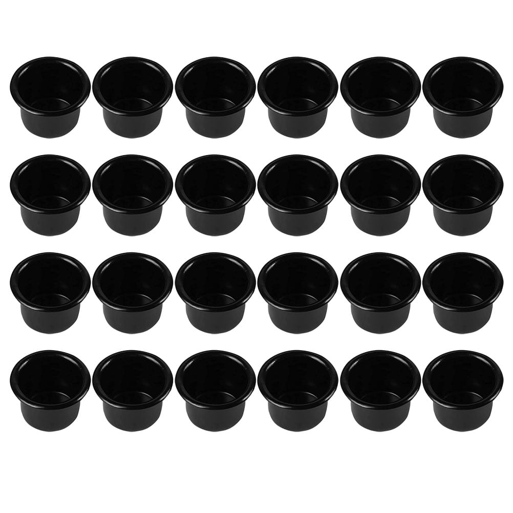 Click here for Shisuyan 36pcs Candle Aluminum Cups Diy Candle Con... prices