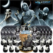 World of Warcraft Party Supplies Decor Decorations Plates Backdrop ...