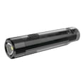 BIMZUC Portable LED Flashlight Mini Pocket Keychain Flashlight with ...
