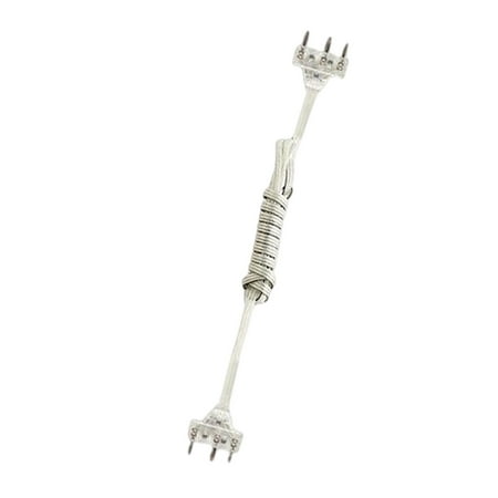 Epee Fencing Tools Wire Head Wire Equipment Epee Cord for Competitions ...