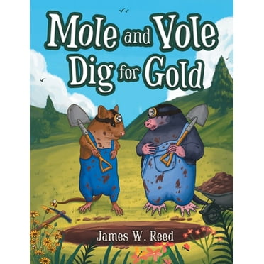Mole Sisters: The Mole Sisters and the Blue Egg (Board Book) - Walmart.com