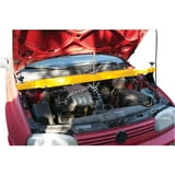 Performance Tool Adjustable Engine Support Automotive Specialty Parts ...