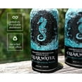 Mountain Spring Water in a BPA Free, Eco-Friendly, and Infinitely ...