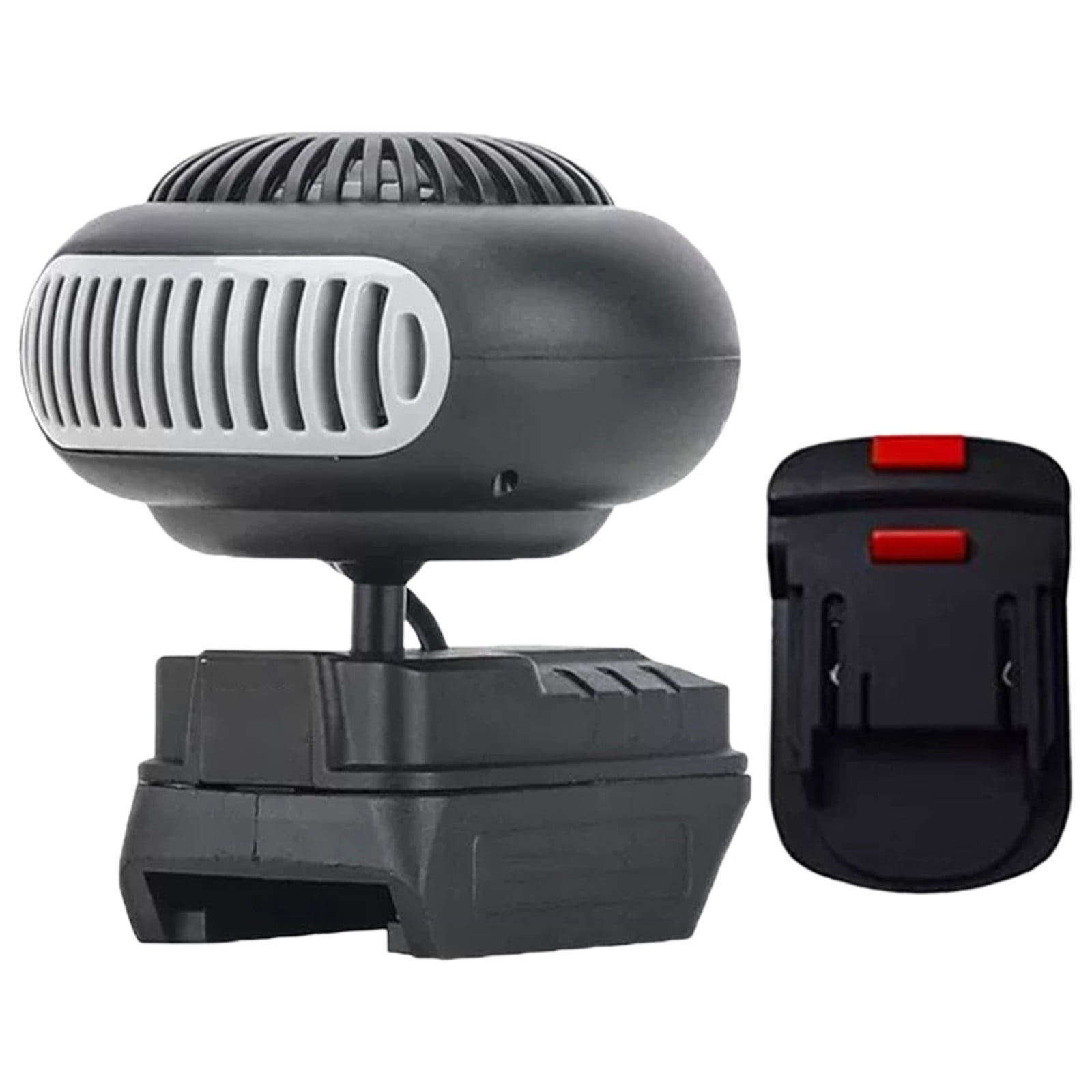 Click here for Golden Aura Home13 Battery Heater Battery Powered... prices