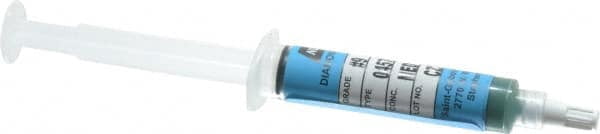 Norton 5 g Diamond Grit Compound - Walmart.com