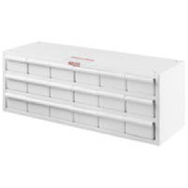 Weatherguard 9918302 Storage Cabinet, Portable - Walmart.com