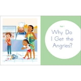 Anger Management Activities for Kids: 50+ Exercises for Understanding ...