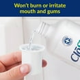 CloSYS Sensitive Fresh Breath Mouthwash, Gentle Mint, 32oz - Walmart.com