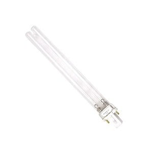 LSE Lighting UV Bulb 13W 13-watt GX23 for use with Amilair BEUV RB-13 ...