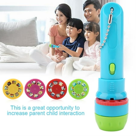 Projector Torch Projector Torch Toy Projector Toy Torch Projector Toy ...