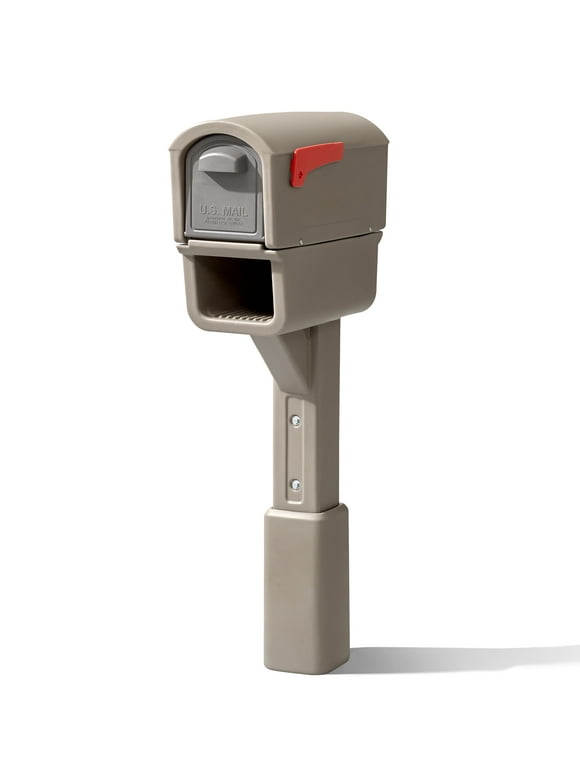 Mailboxes - Walmart.com