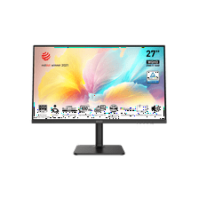 Samsung 32" Smart Monitor M5 (M50D) FHD with Streaming TV and Speakers ...