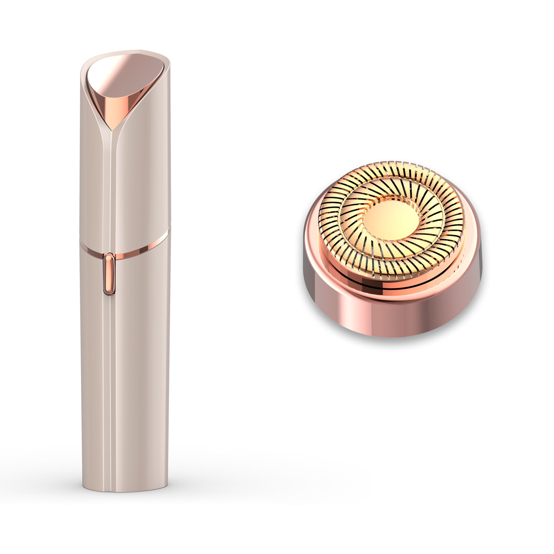 Click here for Yeacher Ladies Electric Hair Remover With Washable... prices