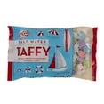 (6 pack) Sweet's Salt Water Taffy Candies, 14 oz. - Walmart.com