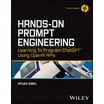 Hands-On PLC Programming with Rslogix 500 and Logixpro (Hardcover) - Walmart.com