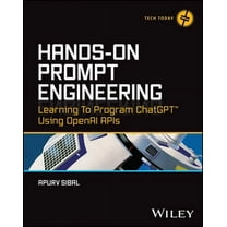 Hands-On PLC Programming with Rslogix 500 and Logixpro (Hardcover) - Walmart.com