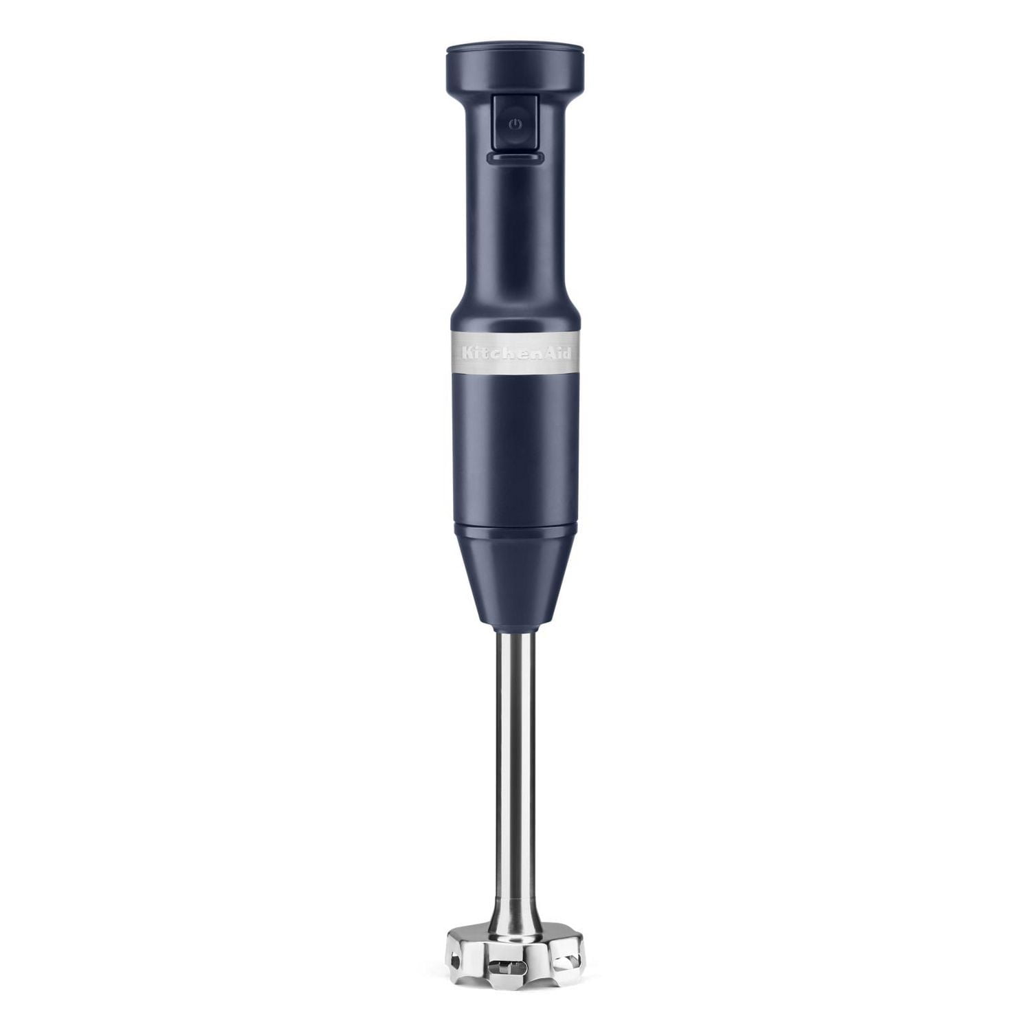 Kitchenaid Variable Speed Corded Hand Blender