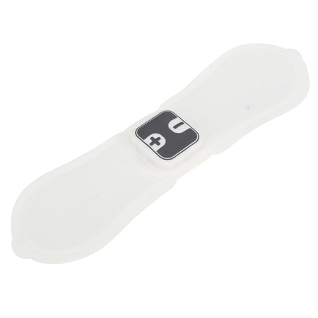 Gupbes Muscle Relief Sticker,Cervical Neck Stickers,Fitness Muscle ...