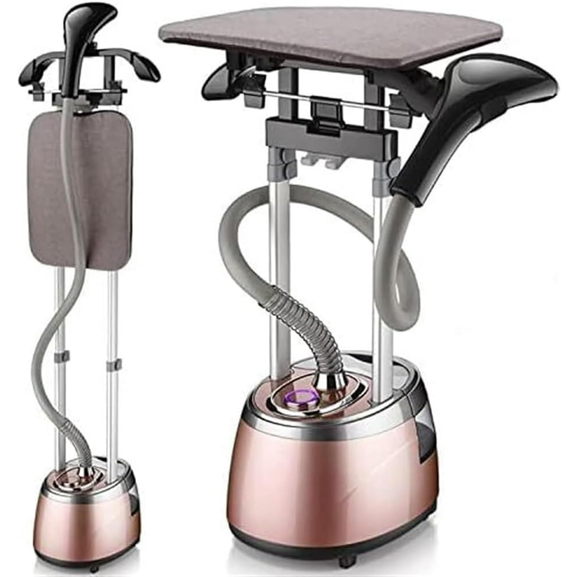 Click here for Cnv Fabric Steamer For Clothes Professional Heavy... prices