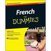 For Dummies: French for Dummies Audio Set (Audiobook) - Walmart.com