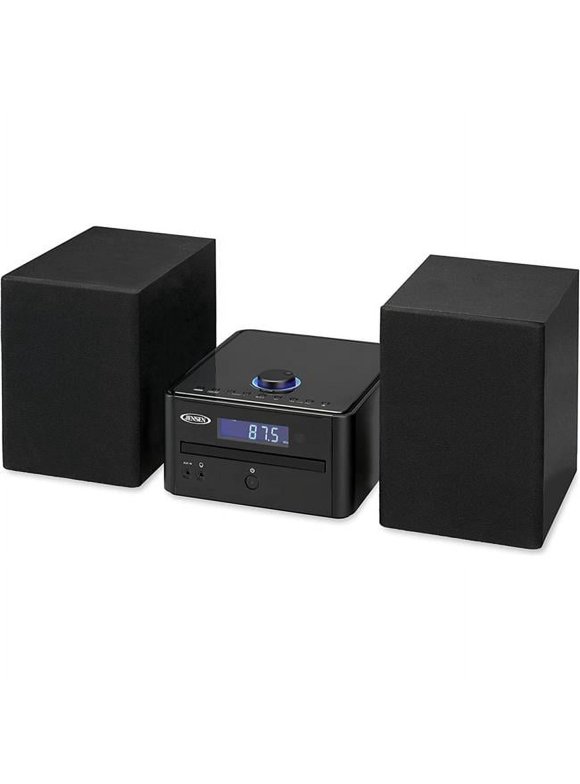 Stereo Shelf Systems in All Home Stereos - Walmart.com