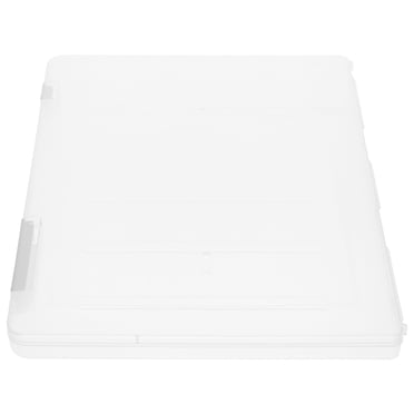 Trend, TEPT1024, File 'N Save System Trimmer Storage Box, 1 Each ...