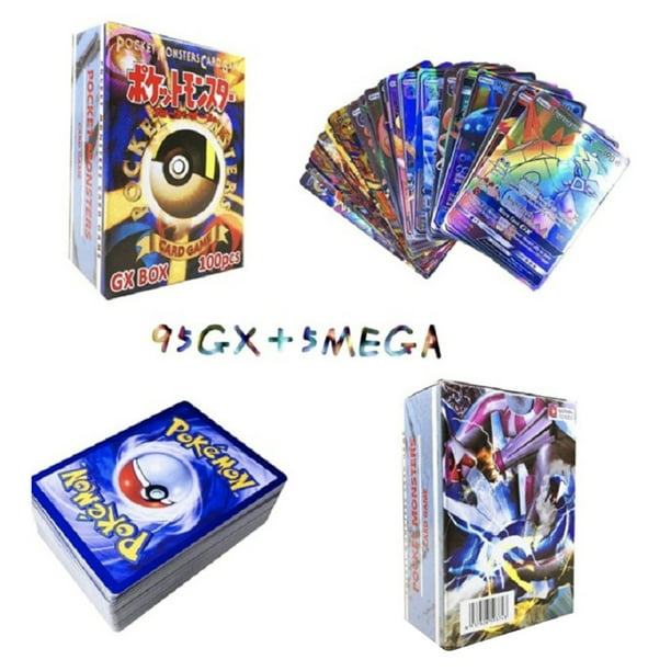 Battle Cards Game
