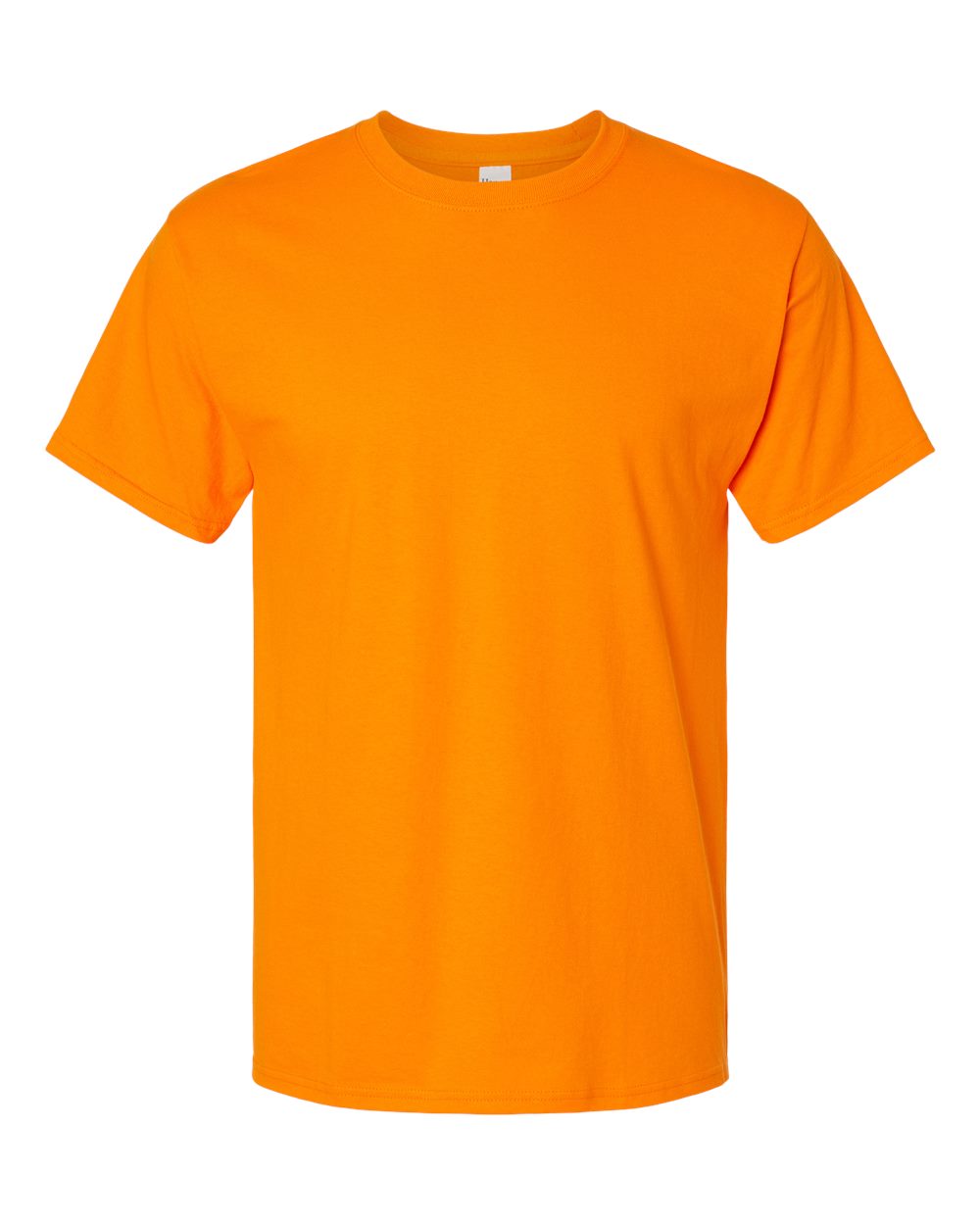 Hanes Essential-T T-Shirt - Walmart.com