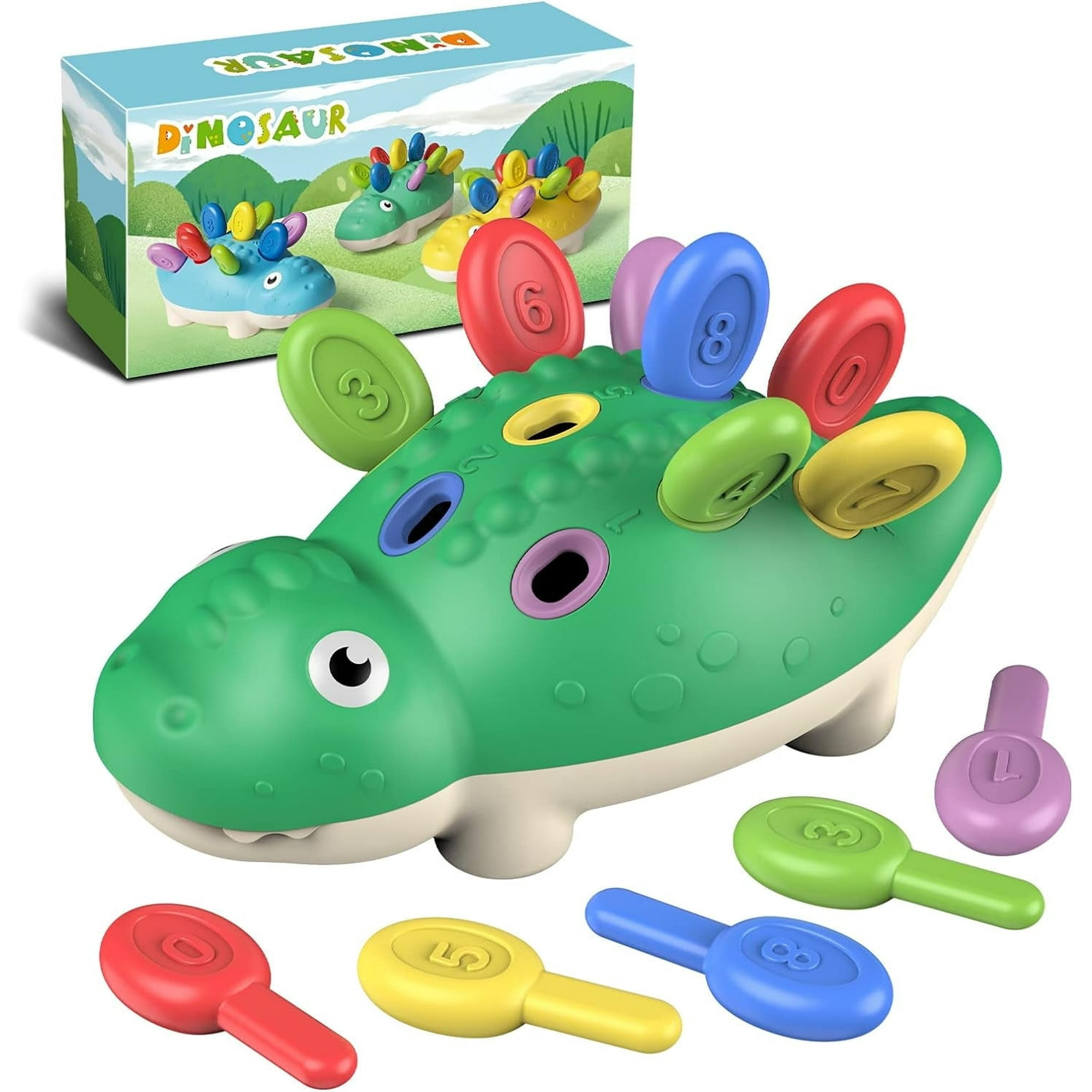 Click here for Montessori Learning Toys For 1 Year Old Boys  Grm... prices