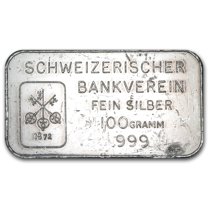 1 kilo Gold Bar - Johnson Matthey (SLC) - Walmart.com