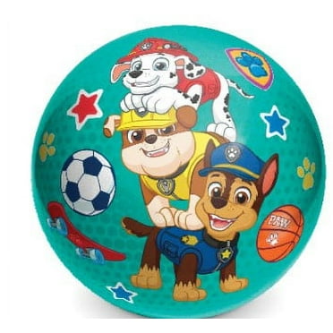 Hedstrom #10 Sports Ball - Walmart.com