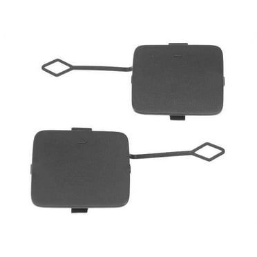 Tie Down Engineering 59075 Eye Anchor Kit Storage Building - Walmart.com