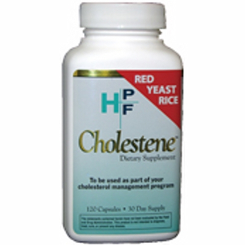 Suplemento Healthy Origins Herbal Cholestene Cp 120 ml | Bodega Aurrera ...
