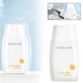 Jrocdr Sunscreen Spray Skin Aqua Sunscreen Spf Olay Body Lotion Tinted ... Jrocdr Sunscreen Spray Skin Aqua Sunscreen Spf Olay Body Lotion Tinted ...