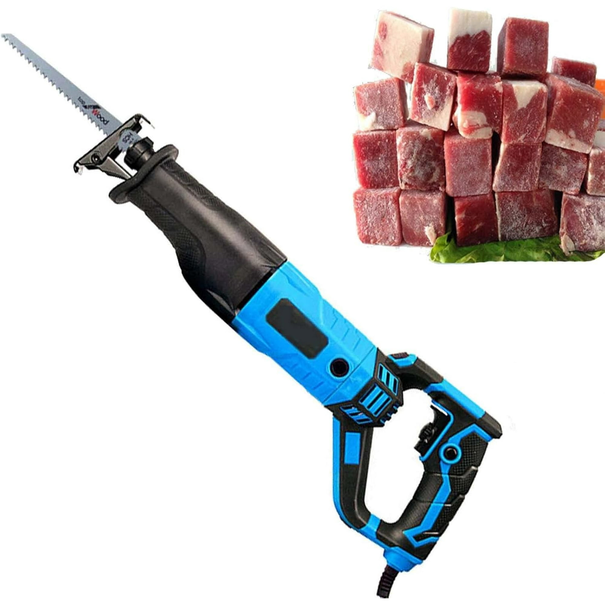 Click here for Unbranded Electric Butcher Bone Saw professional B... prices