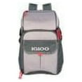 Igloo Gizmo Backpack Outdoorsman - Walmart.com