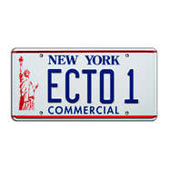 Cheech & Chong's Up in Smoke | Love Machine | MUF DVR | Metal Stamped ...