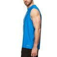 Head Men's Score Sleeveless Tank Top - Walmart.com