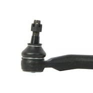 MOOG ES3524 Tie Rod End - Walmart.com