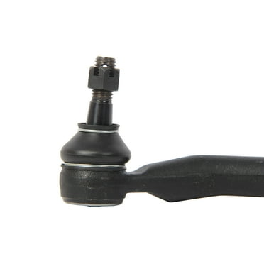 MOOG ES3524 Tie Rod End - Walmart.com