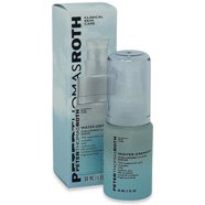 Peter Thomas Roth VIZ-1000 Intensive Hydrating Serum, 1 Oz - Walmart.com