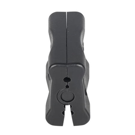 kurtrusly Longitudinal Coaxial Cable Stripper Fiber Optic Loose Tube ...