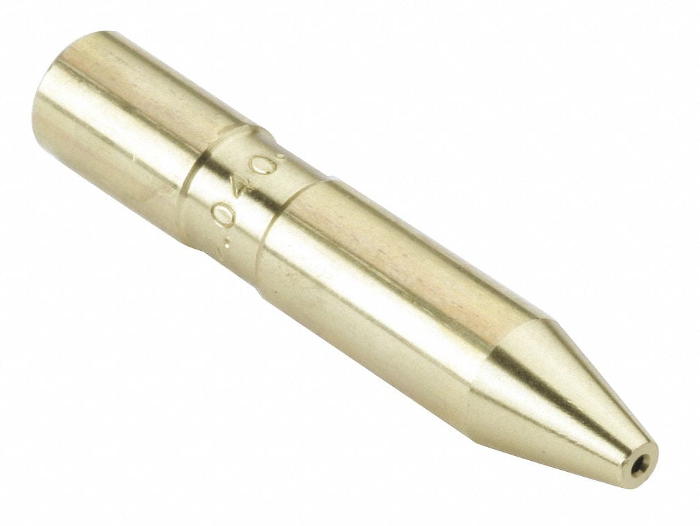 Miller Electric MILLER 1pc MIG Inlet Wire Guide 056192 - Walmart.com