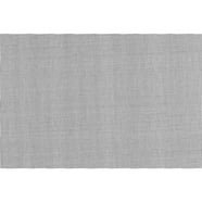 22 x 22 in. Square Glass Wind Screen, Clear - Walmart.com