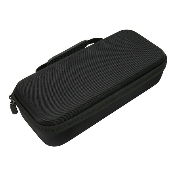 Carrying Case For Steam Deck, Protective Hard Shell Carry Case ...