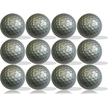 Wilson Smart-Core Golf Balls, 24 Pack - Walmart.com