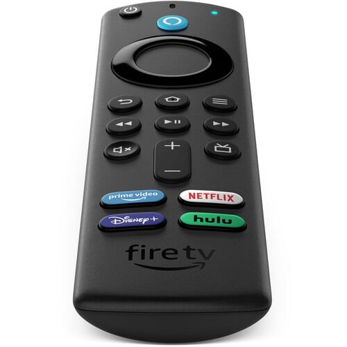 Amazon fire stick 4k walmart store