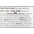 Primal Kitchen Squeeze Buffalo Mayo Made with Avocado Oil, 17 fl oz ...