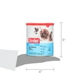 SlimFast Original Meal Replacement Shake Mix, Rich Milk Chocolate,12.83 ...