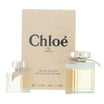 Chloe Perfume Gift Set for Women, 3 Pieces - Walmart.com